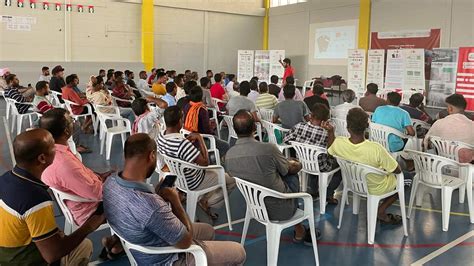 Protect From Fraud And Safeguard Your Account And Money By Simply Saying No 🚫 To Suspicious Or