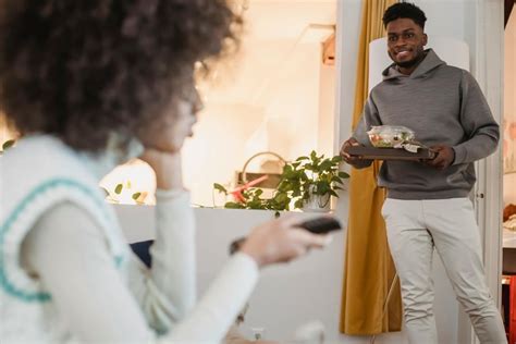 5 Strategies For Creating A Strong Lasting Couple Bubble The Mating