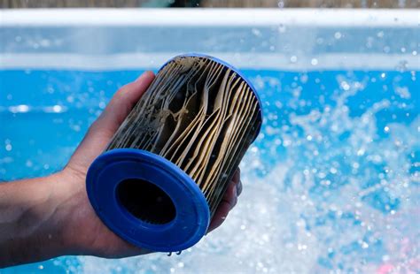Understanding Pool Filters A Comprehensive Guide SPS PoolCare