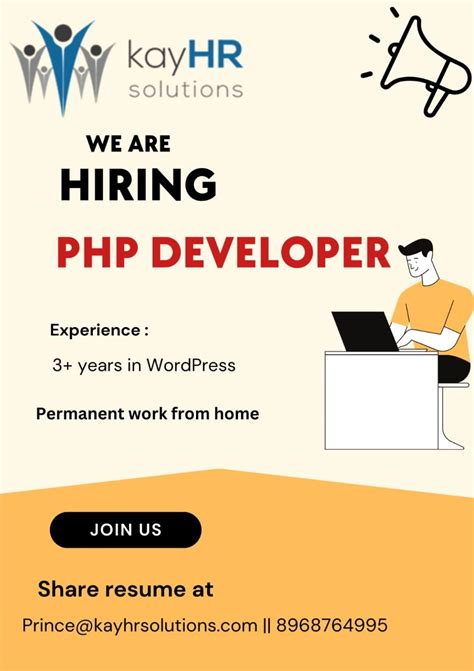 Isha Kalia On Linkedin Phpdeveloper Php Developer Hiring