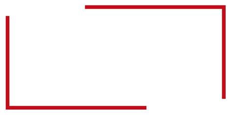 Téléchargez La Documentation Esec Ecole De Cinéma