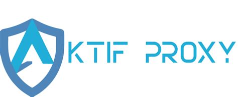 Proxy Satın Al IPv4 Socks5 Proxy HTTPs Proxy Aktif Proxy