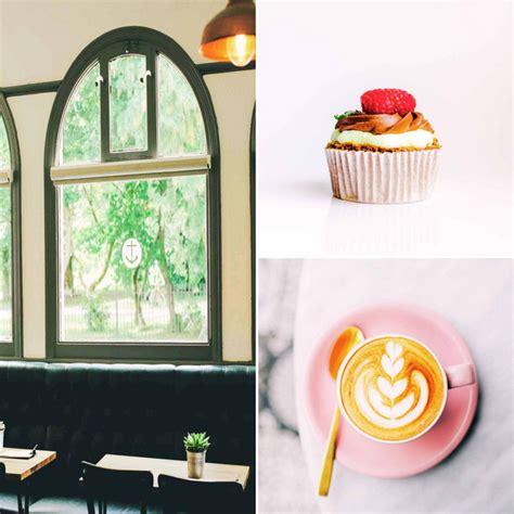 Music For Frequently Visited Cafes Album By Relaxing Spotify