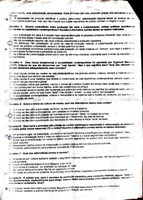 Sociologia Da Comunicação 9 Sociologia Organizacional