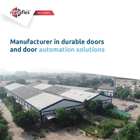 Metaflex Metaflexdoors Assaabloy Metaflexassaabloy Website Coldchain… Metaflex Doors