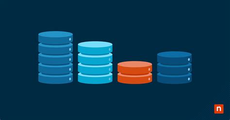 What Is Differential Backup Sql Server Ninjaone