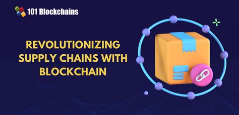 top 10 blockchain oracles 101 blockchains