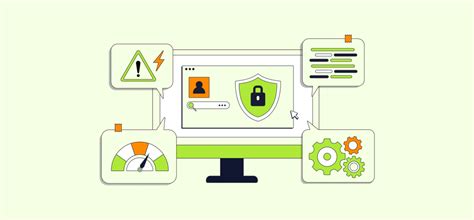 Python Vs Excel Which One To Use For Data Analysis