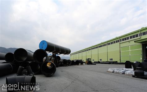 포토in ‘무모한 도전이 有終의 美를 만들다