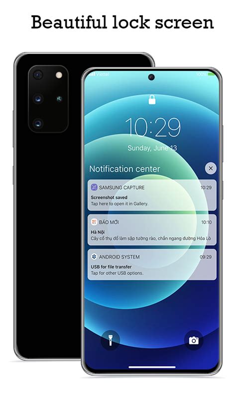 Lock Screen Ios 15 Apk Para Android Descargar Lock Screen Ios 15 Apk Para Android Descargar
