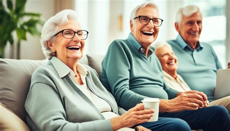Aarp Phones For Seniors Best 2023 Options Greatsenioryears
