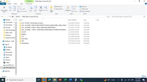 Trying To Extract Data From Ssd Drive Page 2 Hp Support Community 9387564