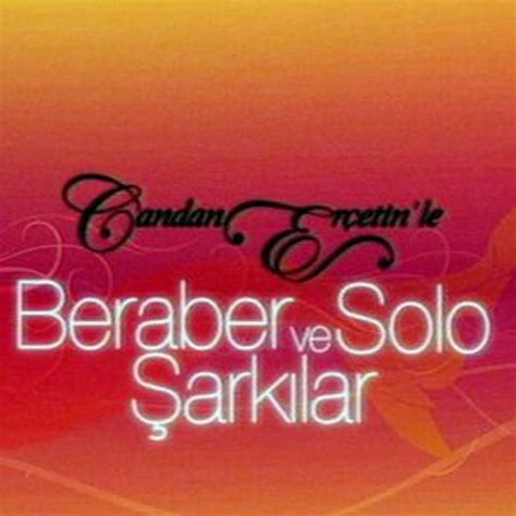 Stream Amir Mousavi Listen To Amir Playlist Online For Free On Soundcloud