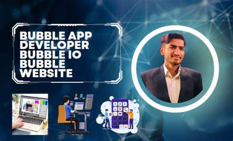 Do Mobile App Development Flutter App Bubble Io Andriod App Ios App