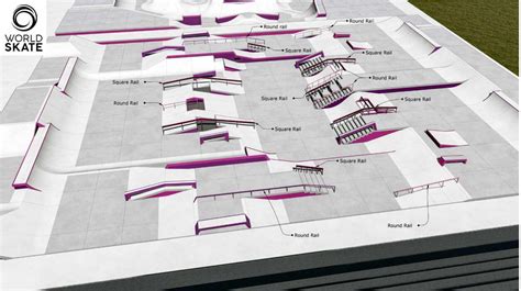 Rumaysa Chader Skateboarding — We Are Girls In Sport