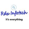Rdx Infotech It S Everything