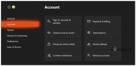 How To Fix Denial Reason Code 20 When Joining Party