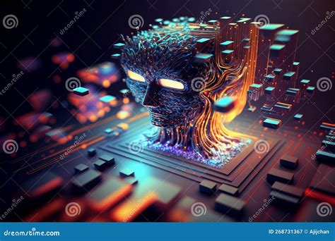 abstract data integration analysis and processing big data
