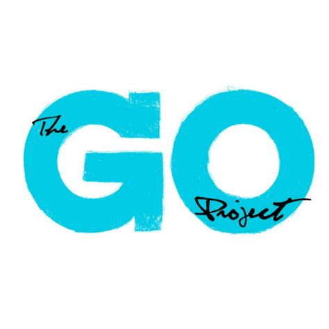 The Go Project Youtube