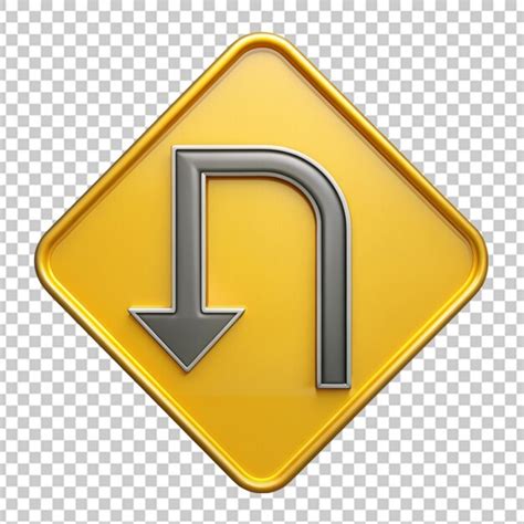 3d Render Arrow Premium Ai Generated Psd 3d Render Arrow Premium Ai Generated Psd