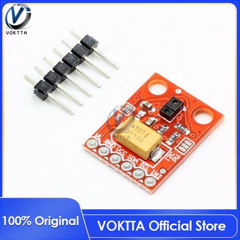 original voktta apds9900 apds 9900 digital environment brightness module proximity ranging