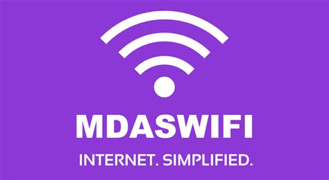 Coverage Checker Mdaswifi