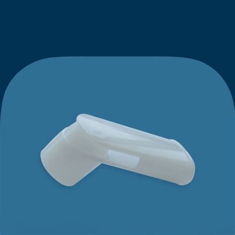 Omron Nebuliser Spare Parts | Reviewmotors.co