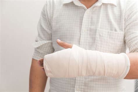 Specialty Cme General Surgery