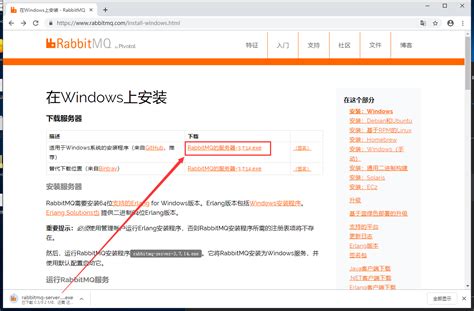 Rabbitmq
