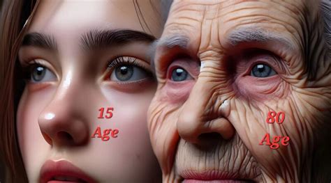 Face Age Calculator App Oro Tips