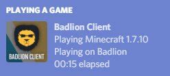 Badlion Client Closed Beta Every Bug Fixed So Far Badlion
