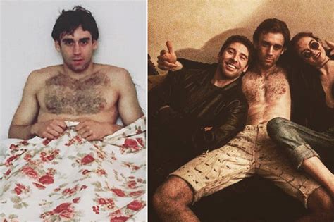 MNPP CLICK HERE For More Of Steven Robertson From