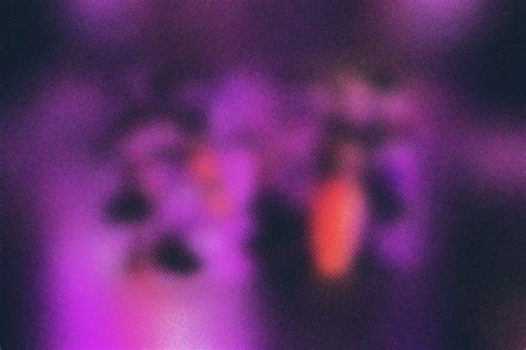 Best Web Design Tools For Designers In 2025 — Wdg