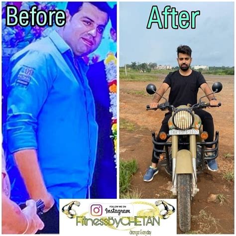 Chetan Sethi On Linkedin Transformation Lockdowntransformation Happyclients Amazing Hardwork
