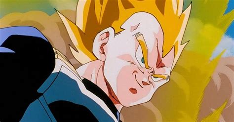 รวมรูปภาพของ ประวัติ อากิระ โทริยามะ ผู้ให้กำเนิด ดราก้อนบอล และ อาราเล่ มังงะอมตะชื่อก้อง