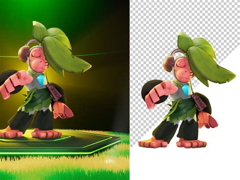 Remove Background Transparent PNG Upwork