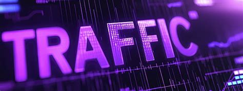 Traffic Data Background Images Hd Pictures And Wallpaper For Free Traffic Data Background Images Hd Pictures And Wallpaper For Free