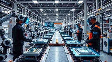 ai powered workflow management boosting productivity through automation chatgpt automations