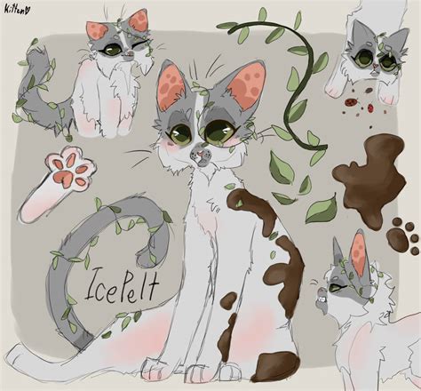 Commission By Velkarni On Deviantart