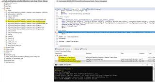 SK AM62 CCS Build MCU SDK Example Project Fail Processors Forum