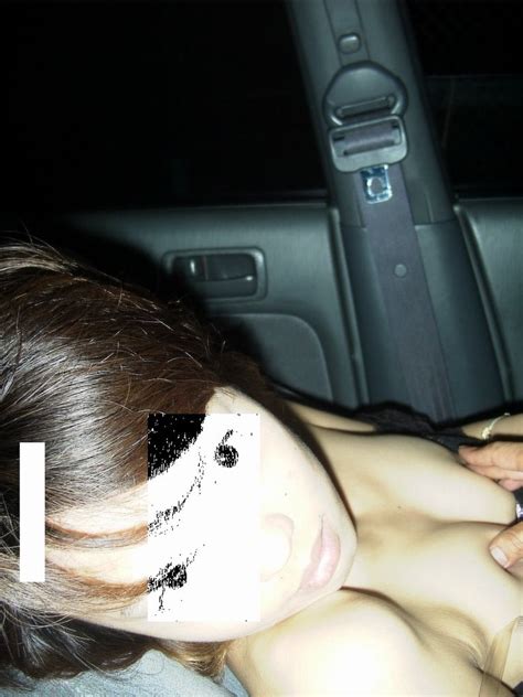 Japanese Couple Car Sex 45 Porn Pictures Xxx Photos Sex Images