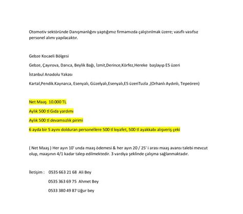 Abdurrahman Topcu Posted On Linkedin