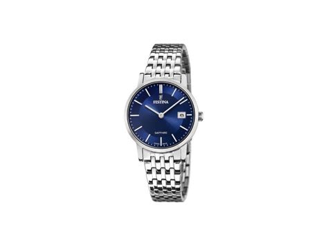 Festina 20019/2 karóra
