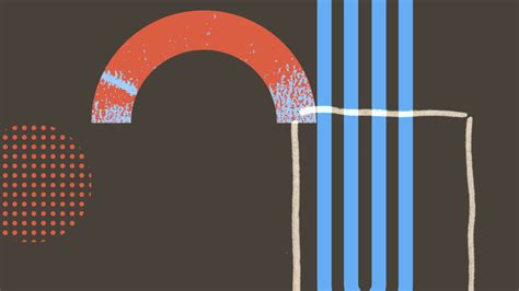 How To Avoid Common Mistakes In Conflict Resolution