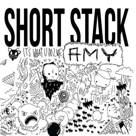 Amy Youtube Music