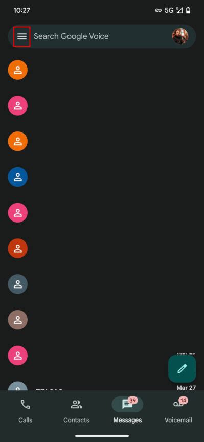 How To Record Calls On Your Android Phone Android Authority