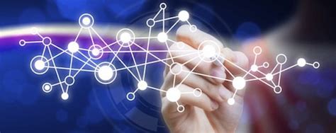 How Mobile Device Encryption Protects Your Data Thousand Oaks