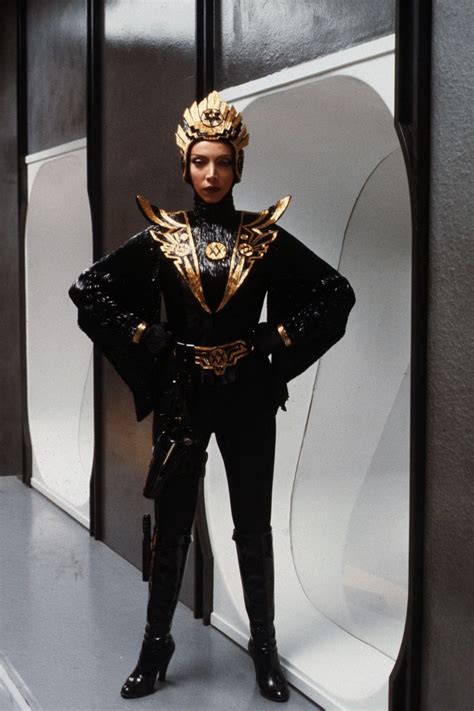 Pin On Flash Gordon General Kala