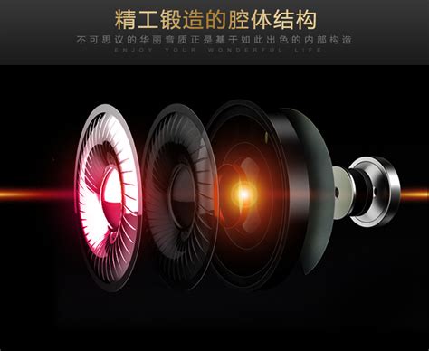 【西伯利亚k5】西伯利亚（xiberia）k5 游戏耳机头戴式 吃鸡耳机带麦 电脑手机耳机耳麦网课办公 3 5mm接口 铁灰色