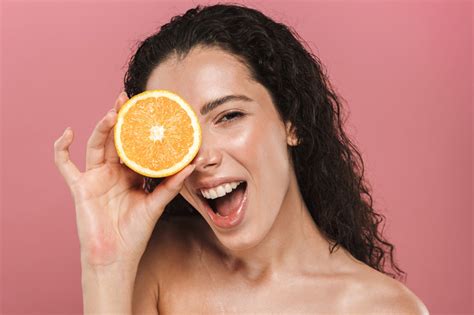Come Migliorare La Pelle Del Viso Ecco I Trattamenti